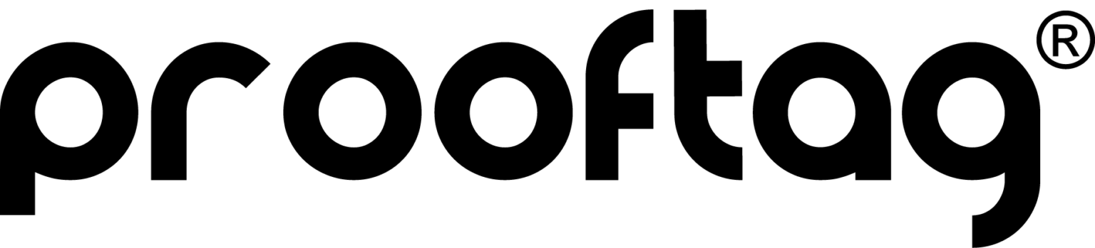 Solutions for Brands - Prooftag