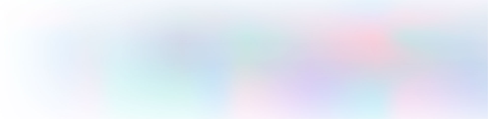 Variogram® - Prooftag