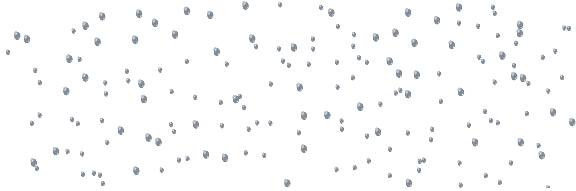 Bubble Tag® - Prooftag