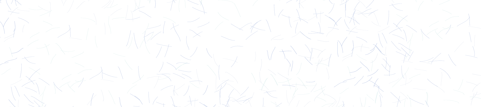 FiberTag® - Prooftag