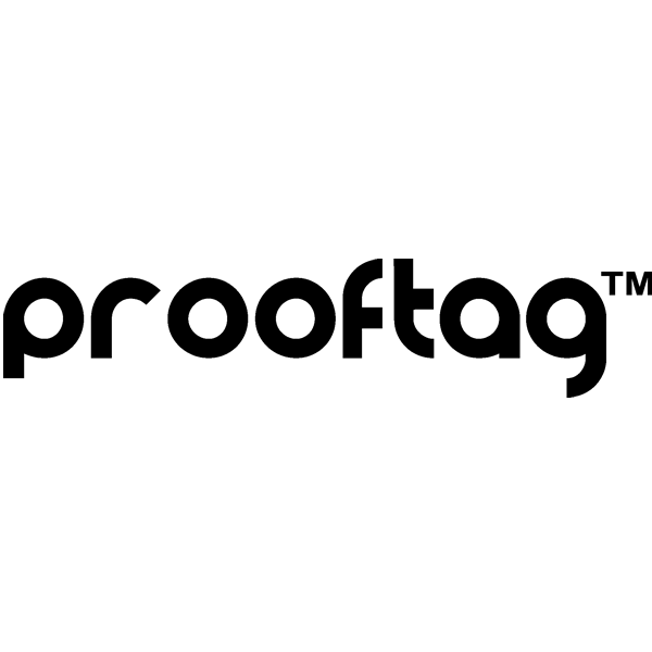 Prooftag - Votre preuve unique d'authenticité