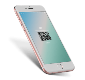 Datamatrix et QR Code - Prooftag