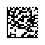 Datamatrix et QR Code - Prooftag