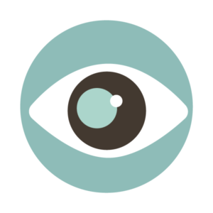 Ramdot ® - Prooftag