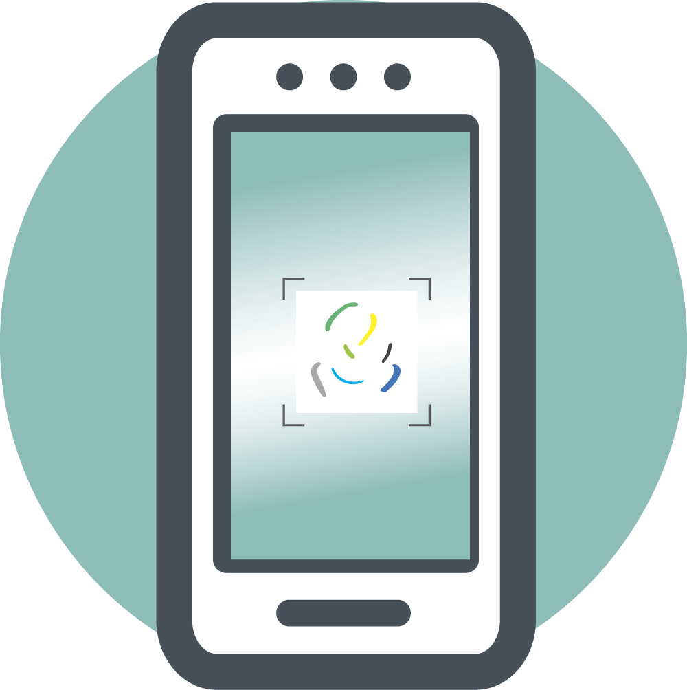 FiberTag® - Prooftag