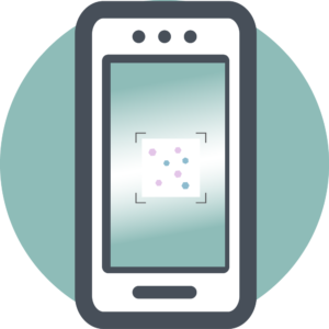 Ramdot ® - Prooftag