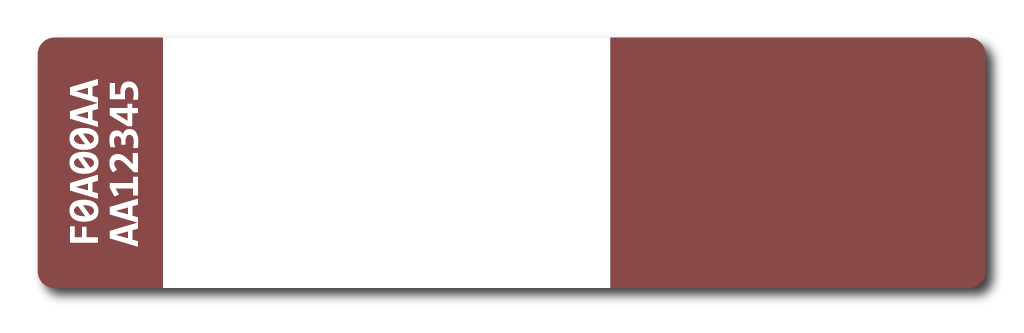 Security Seals - Prooftag