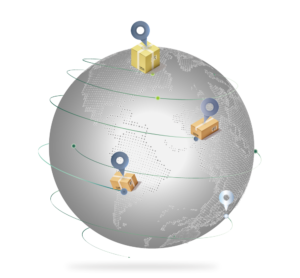 Smart Packaging - Prooftag