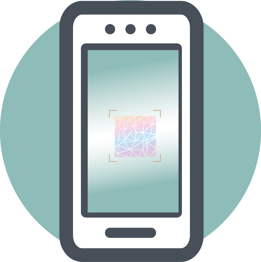 Variogram ® - Prooftag