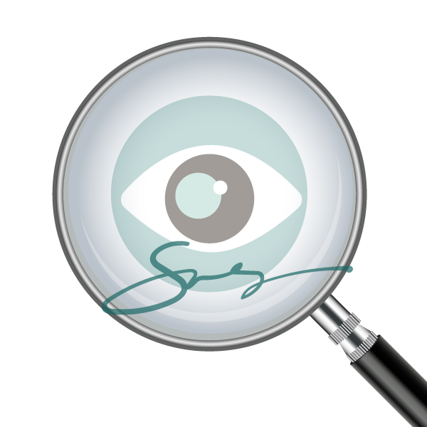 Bubble Tag® - Prooftag