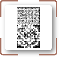 Prooftag - Votre preuve unique d'authenticité