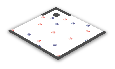 Prooftag - Votre preuve unique d'authenticité