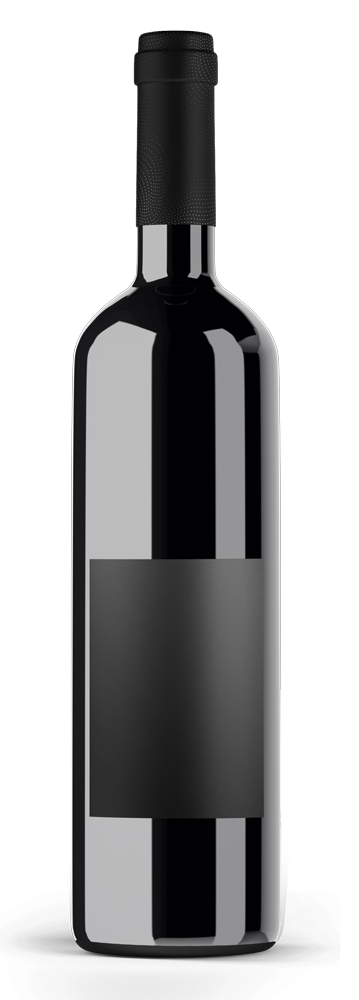 Prooftag | Your Unique Proof of Authenticity