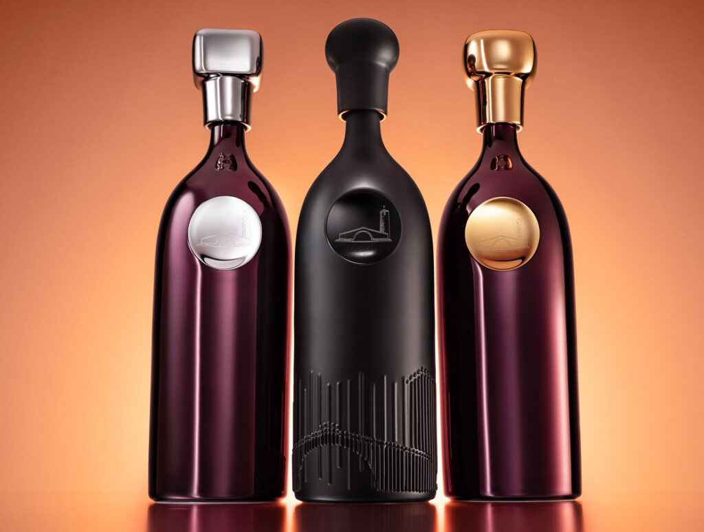 Outstanding products - Prooftag