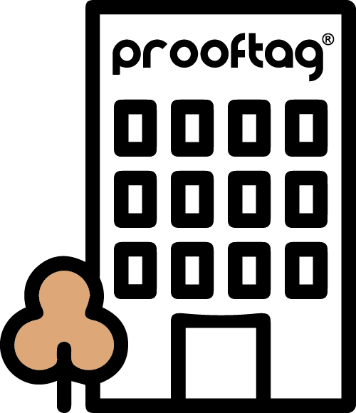 Actualité - Prooftag