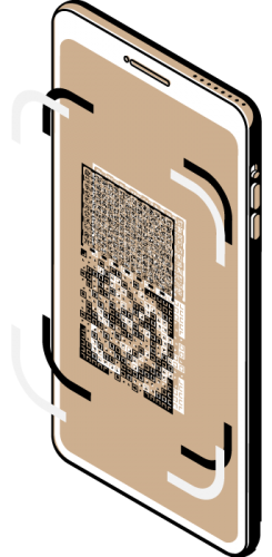 Printed Security Codes - prooftag.net | Your Unique Proof of Authenticity